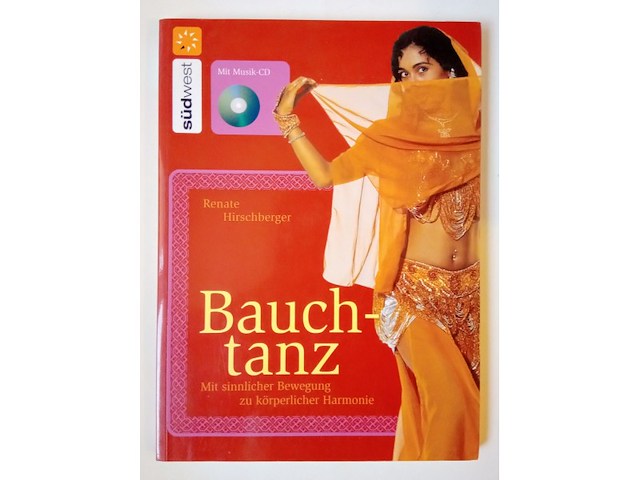 BAUCH-TANZ
