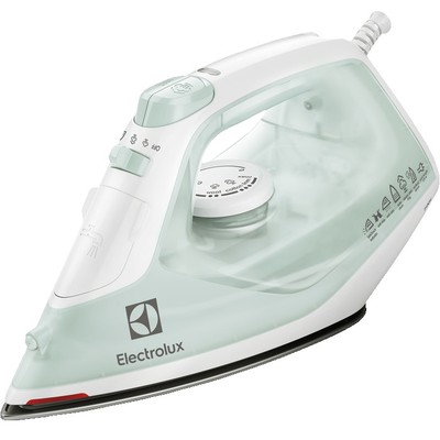 ELECTROLUX EDB1740LG 2400W PARA 110G/MIN