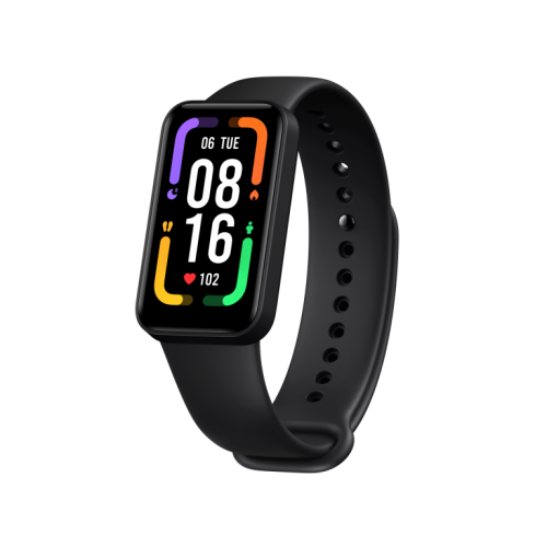 Pametni sat Xiaomi Mi Redmi Smart Band Pro