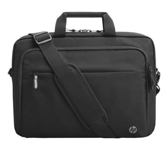 HP - HP ACC Case Business Bag 15,6`, 3E5F8AA