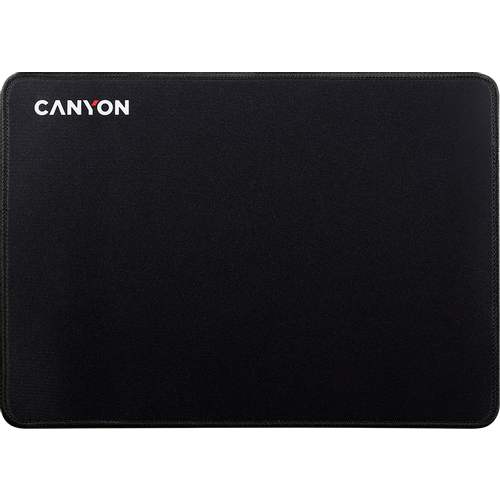 Canyon MP-2 Gaming podloga za miša CNE-CMP2