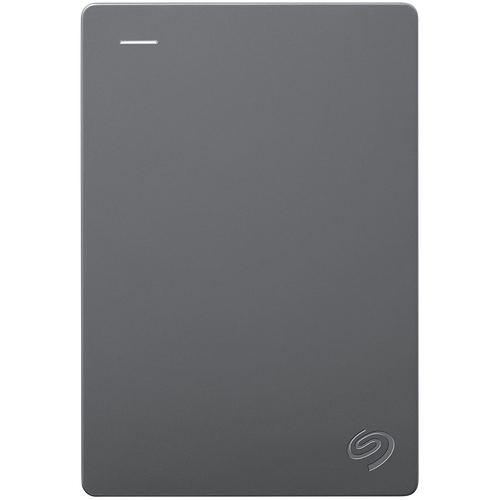 Seagate HDD External Basic (2.5'/1TB/USB 3.0)