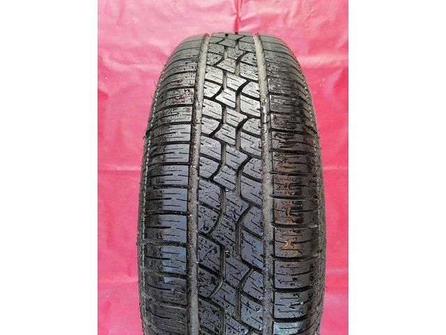 Guma DUNLOP SP 9 E 195/65R15