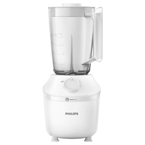 PHILIPS Blender HR2041 00