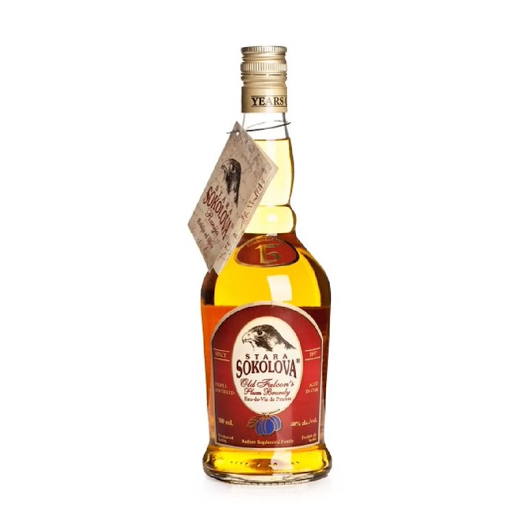 Stara Sokolova 5 Export