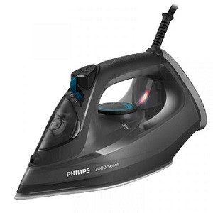 Philips DST 3041 80