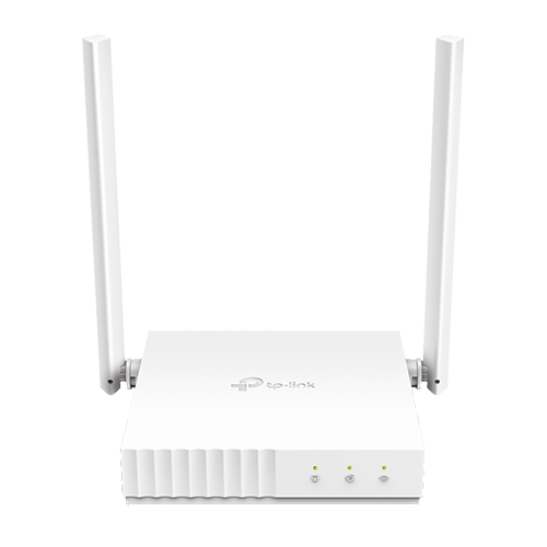 TP-LINK Ruter TL-WR844
