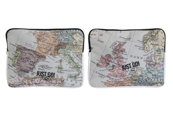 Torba za ipad map 36x2x28 2 modela