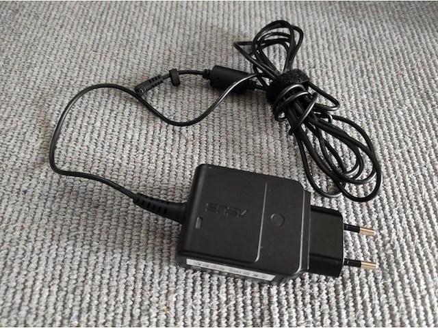 Adapter Asus 19V 1.58A - AD82000