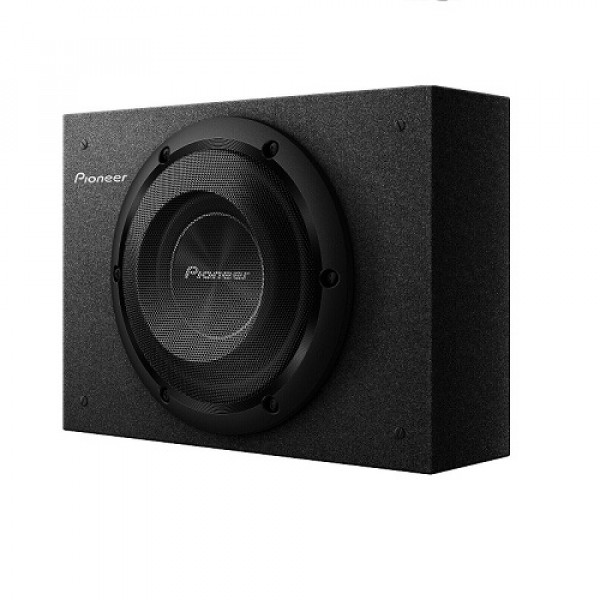 Pioneer TS-A2000LB 20cm / 8'' 700 W MAX.