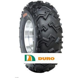 Duro 27826X10-12/4 ZADNJA