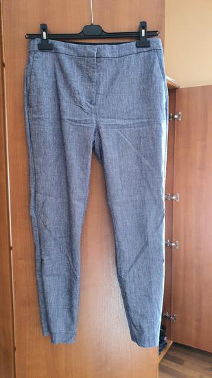 Zara pantalone