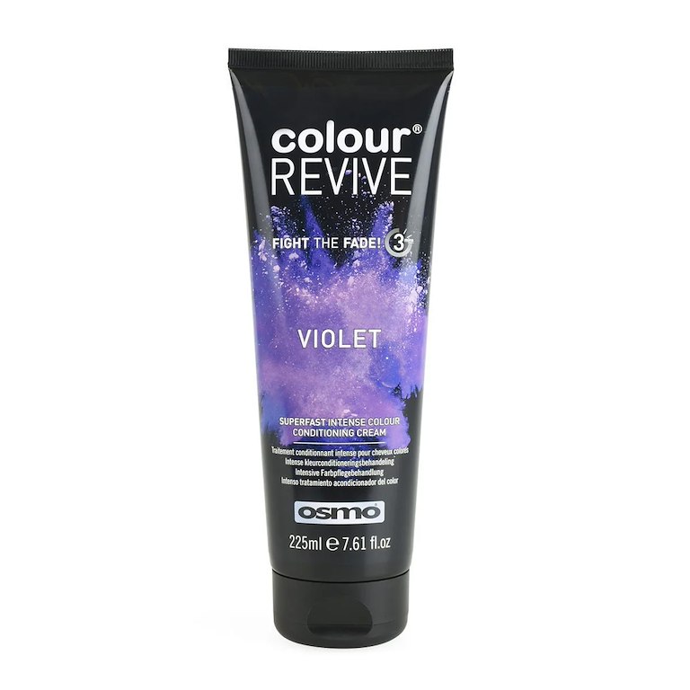 Osmo Colour Revive Violet 225ml