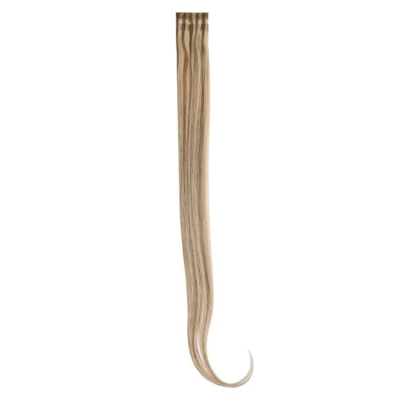 P.kosa KERATIN 50/60cm-M14/1001 10/1