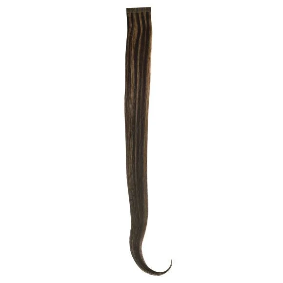 P.kosa KERATIN 50/60cm-M2/17 10/1