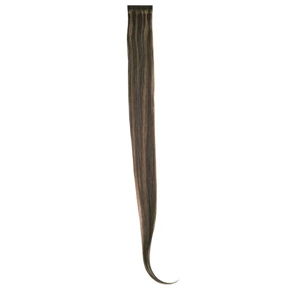 P.kosa KERATIN 50/60cm-M6/12 10/1