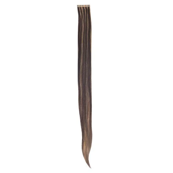 P.kosa KERATIN 50/60cm-M6/27 10/1