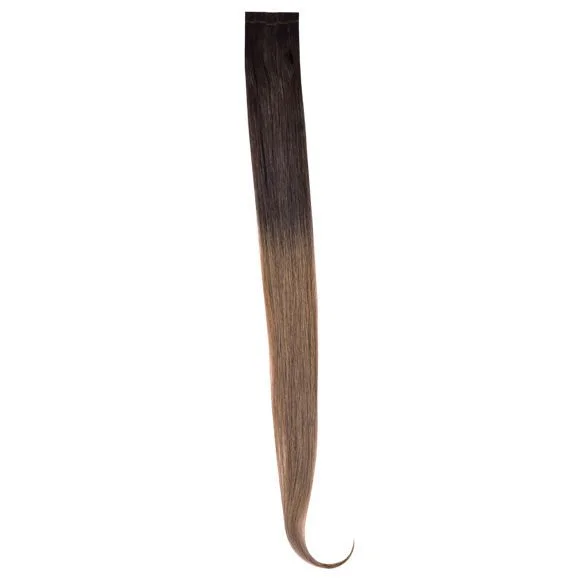 P.kosa KERATIN 50/60cm-T6/12 10/1