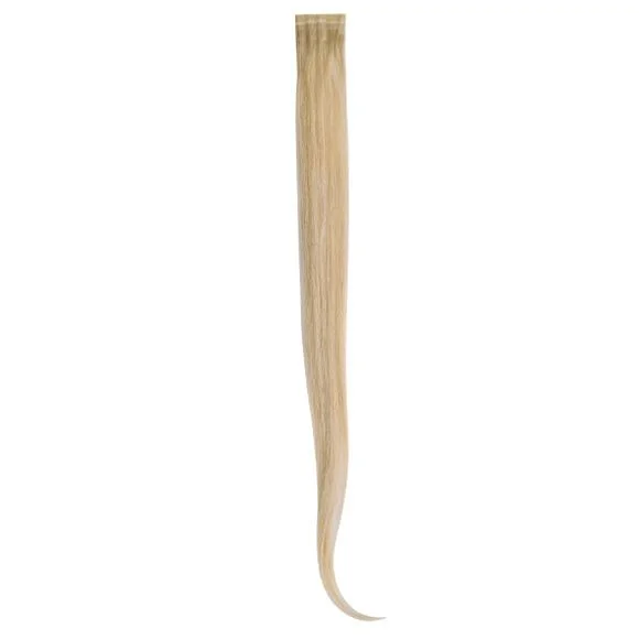 Prir.kosa KERATIN 50/60cm-1001 10/1