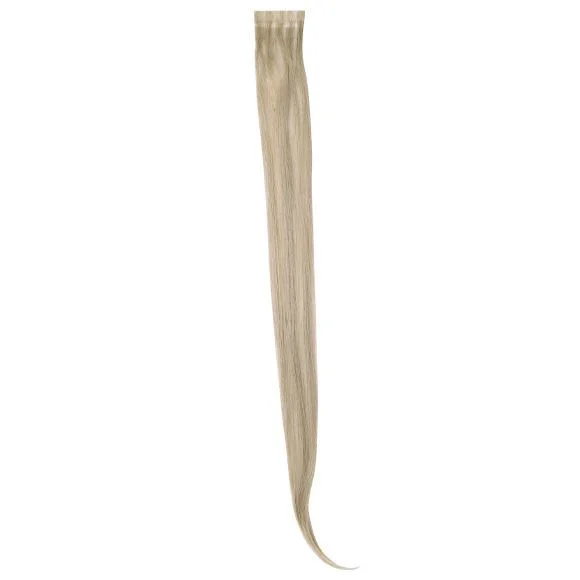 Prir.kosa KERATIN 50/60cm-101 10/1