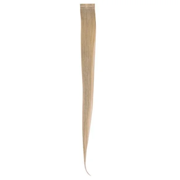 Prir.kosa KERATIN 50/60cm-103 10/1