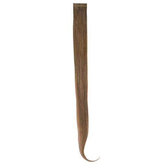 Prir.kosa KERATIN 50/60cm-12 10/1