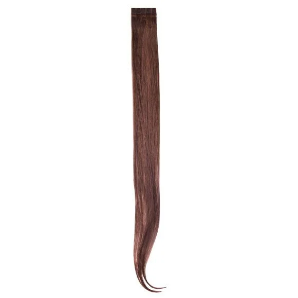 Prir.kosa KERATIN 50/60cm-130 10/1