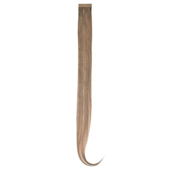 Prir.kosa KERATIN 50/60cm-15 10/1