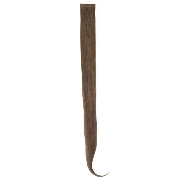 Prir.kosa KERATIN 50/60cm-17 10/1