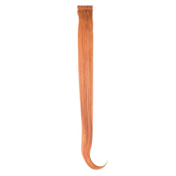 Prir.kosa KERATIN 50/60cm-21 10/1