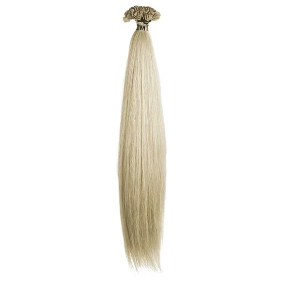 Prir.kosa KERATIN 50/60cm-23 10/1