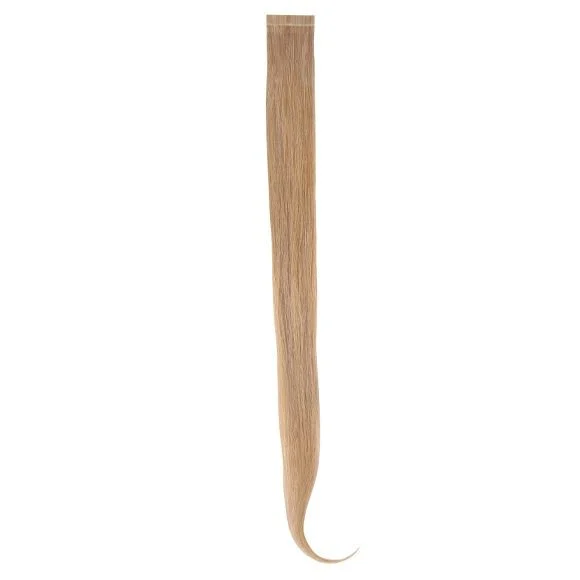 Prir.kosa KERATIN 50/60cm-24 10/1