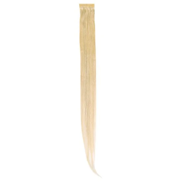 Prir.kosa KERATIN 50/60cm-25 10/1