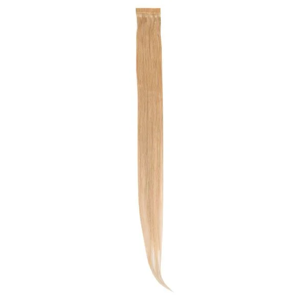 Prir.kosa KERATIN 50/60cm-26 10/1