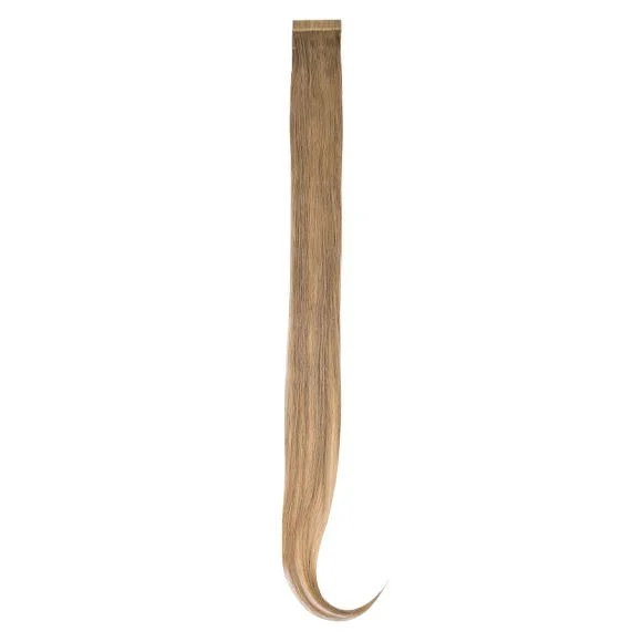 Prir.kosa KERATIN 50/60cm-27 10/1