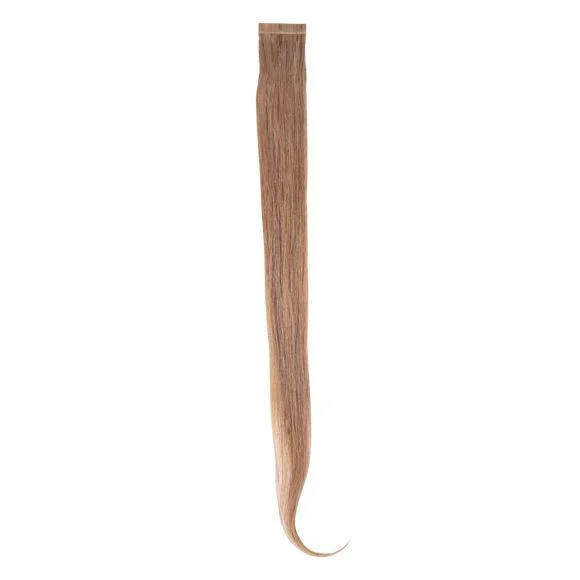 Prir.kosa KERATIN 50/60cm-28 10/1