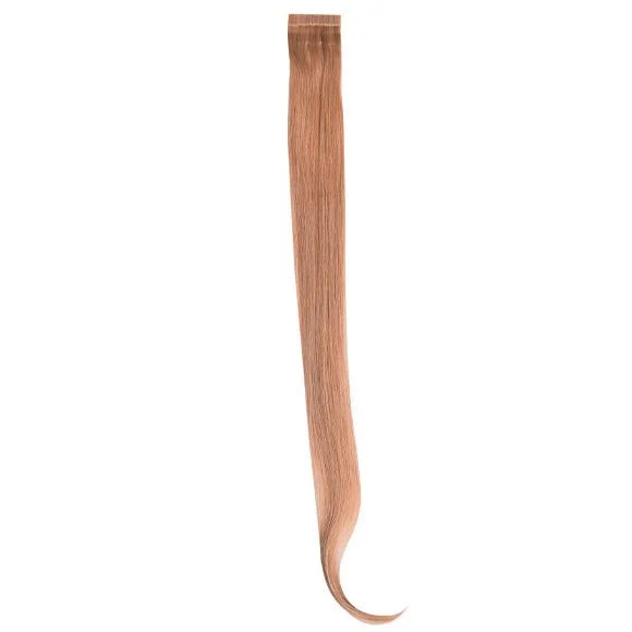 Prir.kosa KERATIN 50/60cm-29 10/1