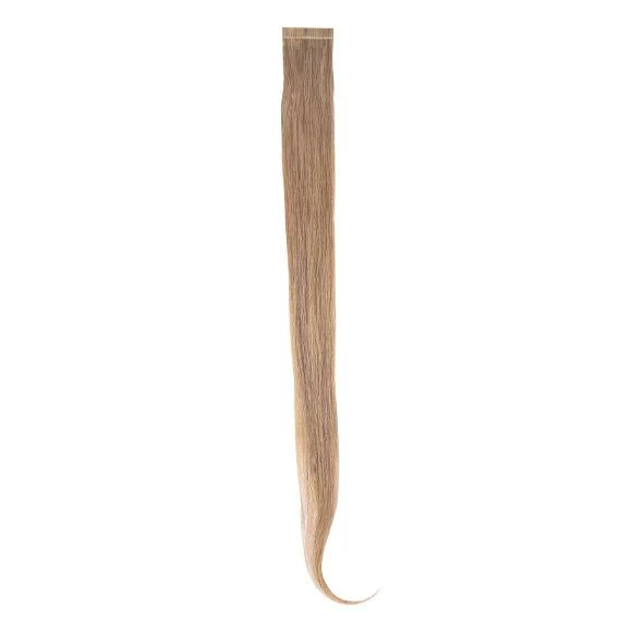 Prir.kosa KERATIN 50/60cm-30 10/1