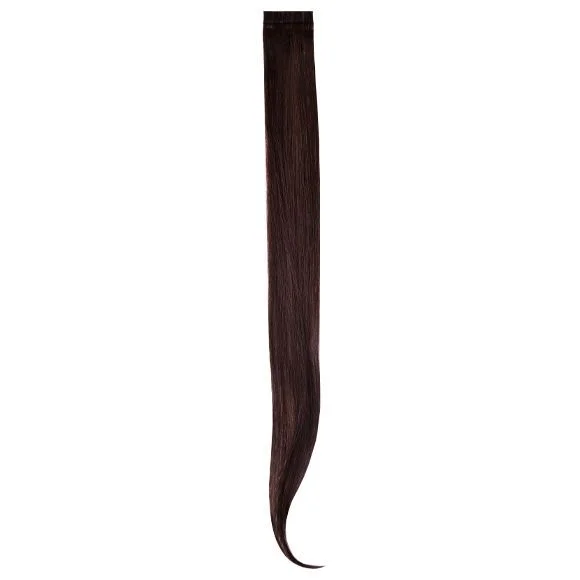 Prir.kosa KERATIN 50/60cm-32 10/1