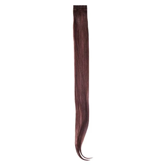 Prir.kosa KERATIN 50/60cm-35 10/1