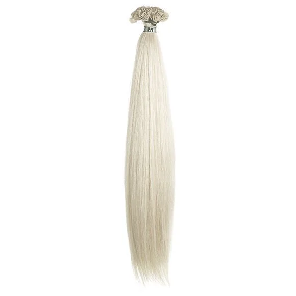 Prir.kosa KERATIN 50/60cm-516 10/1