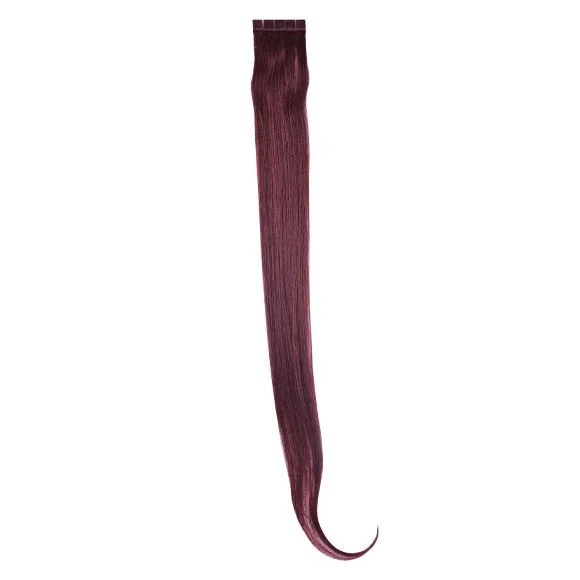 Prir.kosa KERATIN 50/60cm-530 10/1