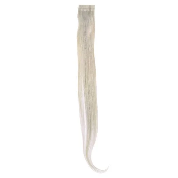 Prir.kosa KERATIN 50/60cm-60 10/1