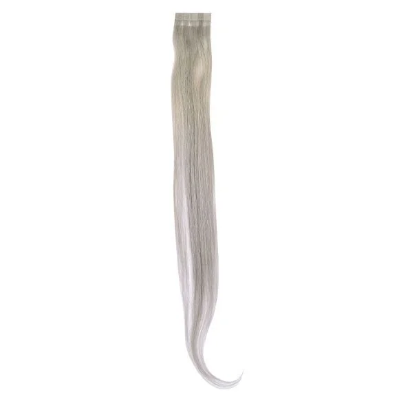 Prir.kosa KERATIN 50/60cm-61 10/1