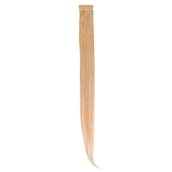 Prir.kosa KERATIN 50/60cm-DB4 10/1