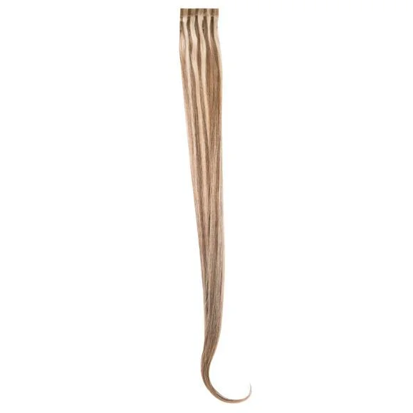 Prir.kosa KERATIN 50/60cm-M12/26 10/1