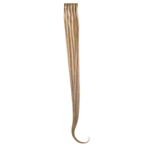 Prir.kosa KERATIN 50/60cm-M20/27 10/1