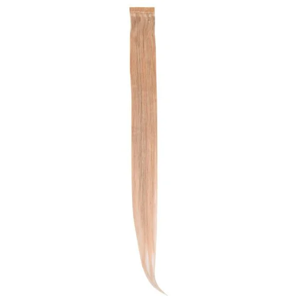 Prir.kosa KERATIN 65/70cm-26 10/1