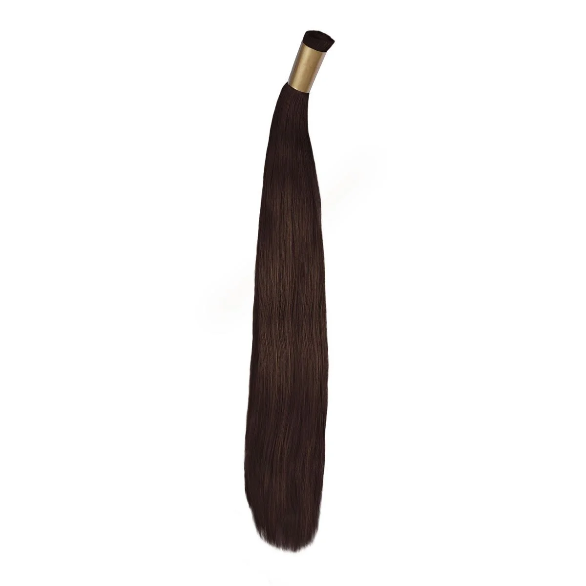 Prirodna kosa u snopu 55cm/110 g – 4