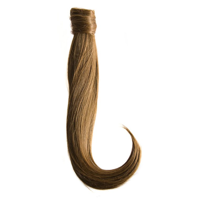 Hair Extention – REP 12
